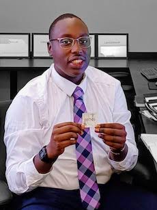 The Workforce of a Secure Society — The Computer Expert Firm ...